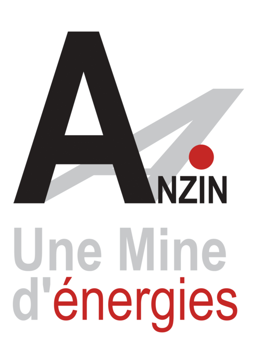 Bienvenue au Tennis Club AS Anzin - TCAS Anzin - Site officiel